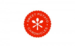 Arcade » Sweet Potato Chronicles